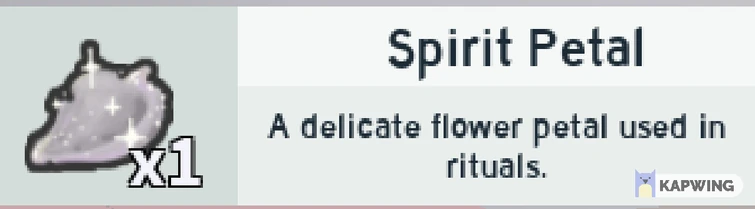 Discuss Everything About Bee Swarm Simulator Wiki | Fandom