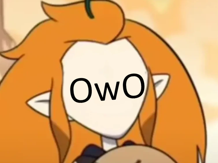 Cursed TOH images here | Fandom