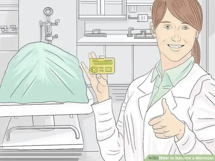 Wikihow article images scare me /pos | Fandom