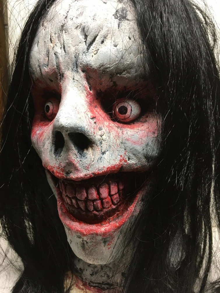 Discuss Everything About The Uncanny Incredible Wiki | Fandom