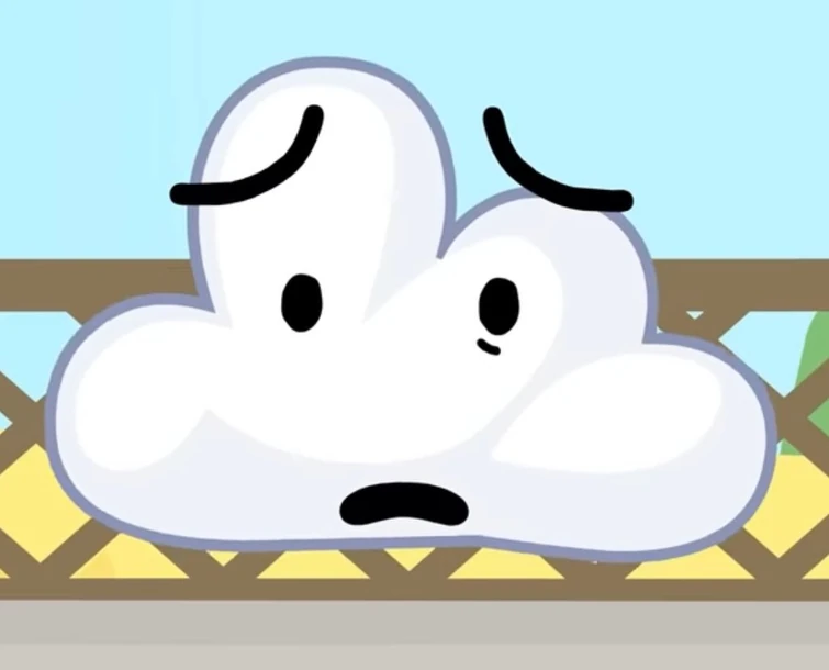 tpot 16 fans when one destroys every single molecule of reality just to get a leaf to sign a ...