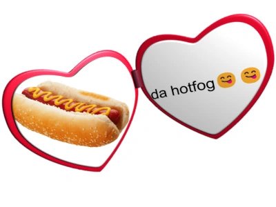 da hotfog😋😋 | Fandom