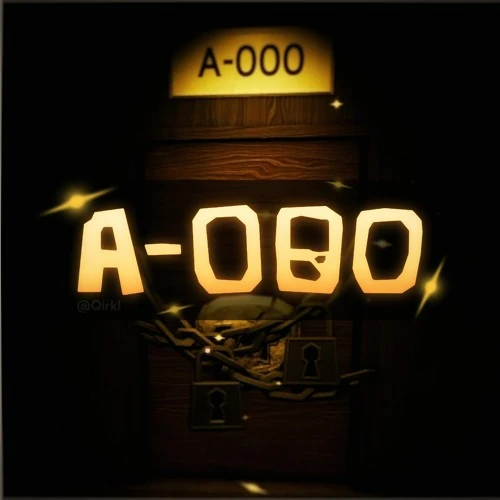 Curious light | Fandom