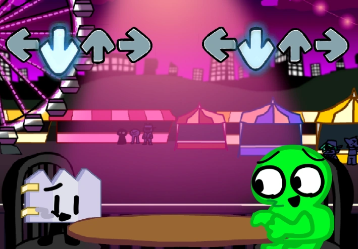 GOODNIGHT >:3 | Fandom