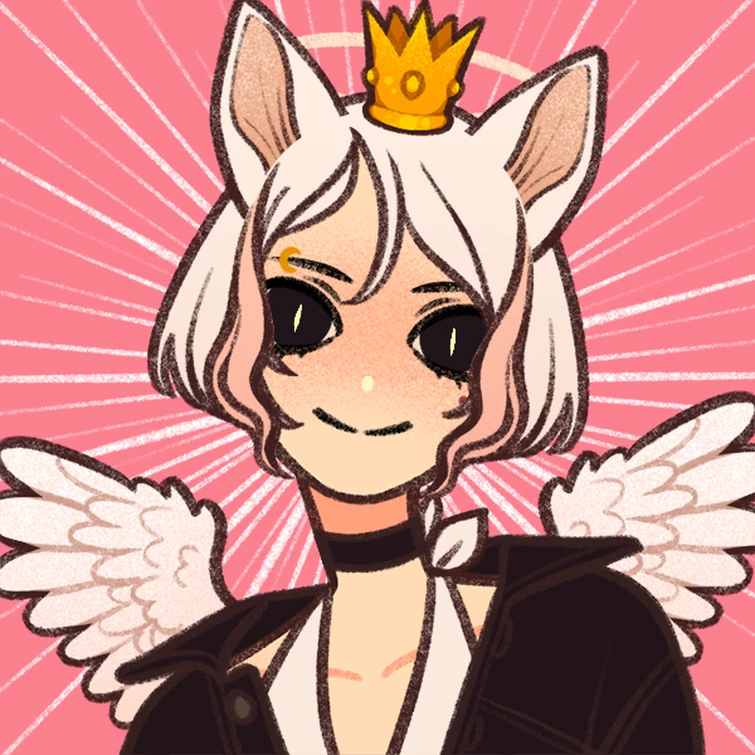 Picrew Day 92 | Fandom