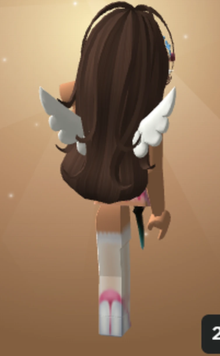 Drawing roblox avatars as creatures (pt.2) | Fandom