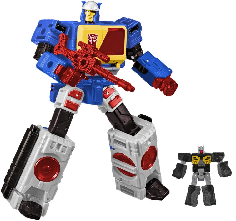 My digibashes #2 | Fandom