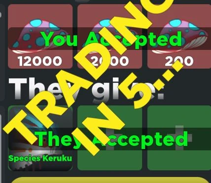 I got a Glock in my 'Rari, ayy | 17 shots, no .38 | Fandom