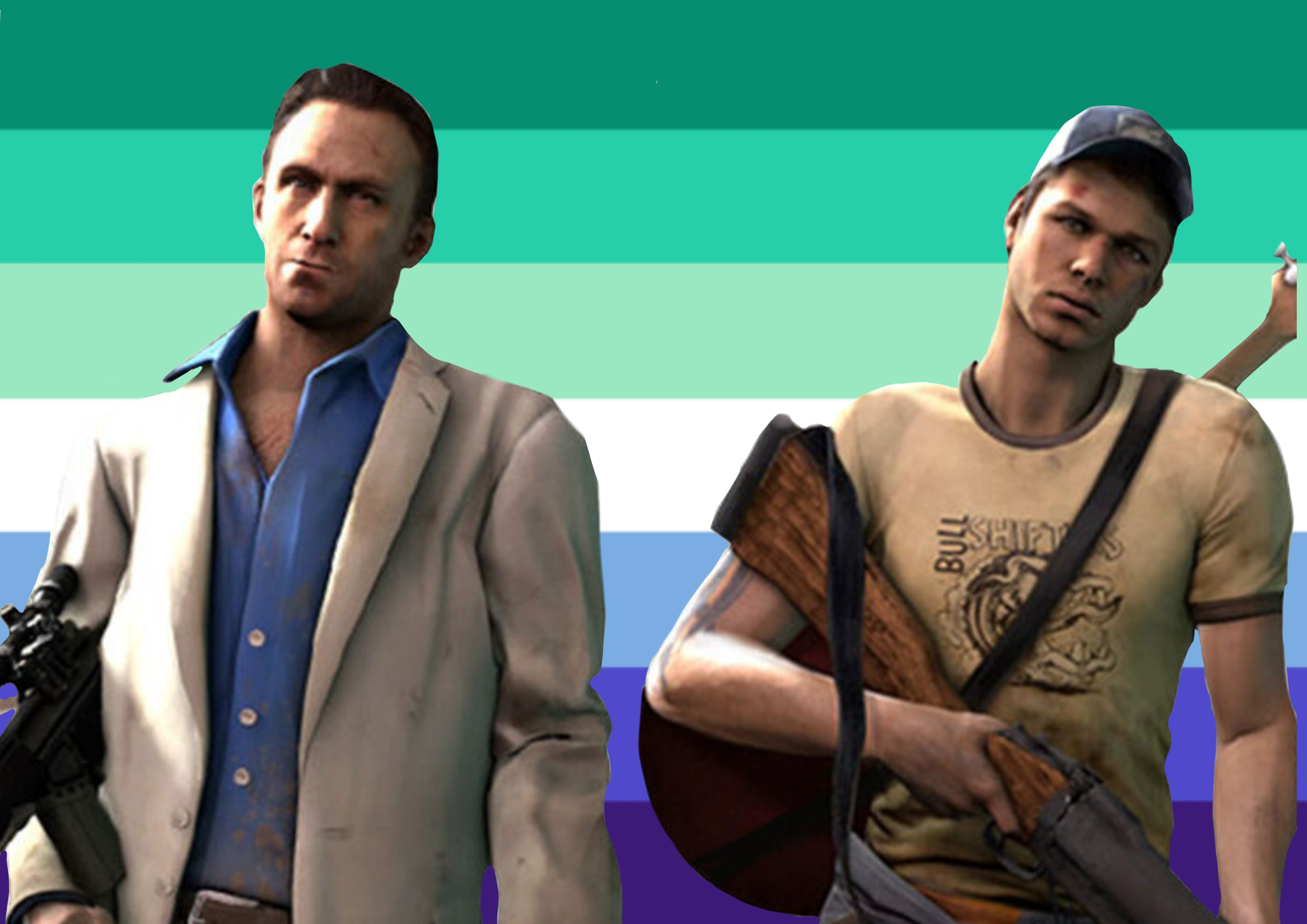 Dude- | Fandom