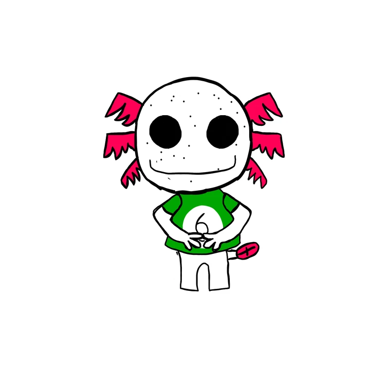 Discuss Everything About Animal Crossing Wiki | Fandom