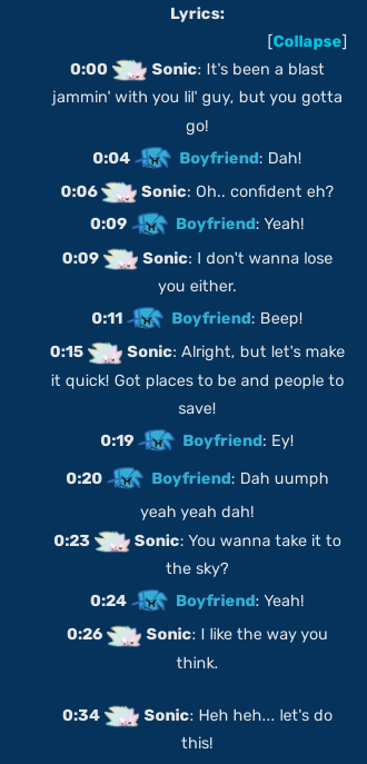 FINALLY YES | Fandom