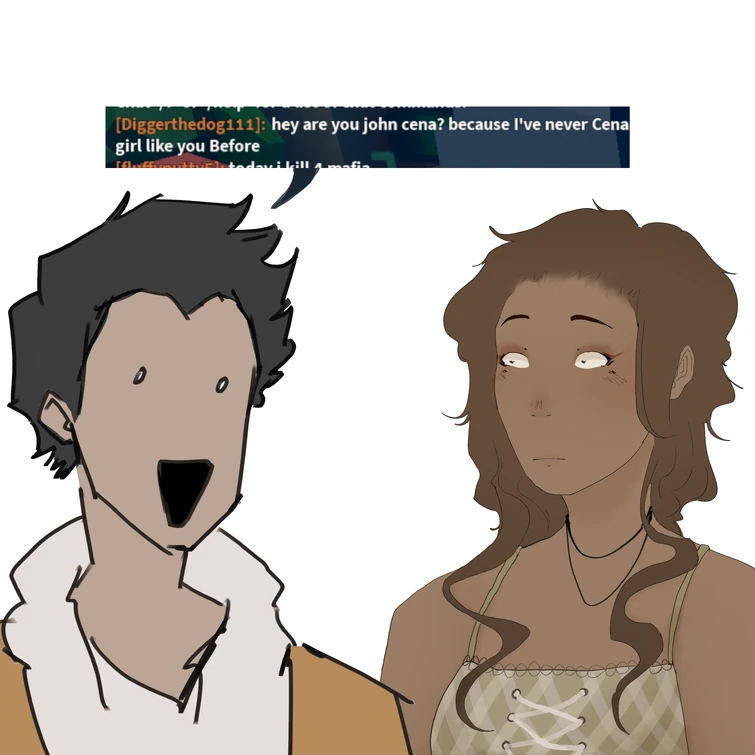 Discuss Everything About Flicker Wiki | Fandom