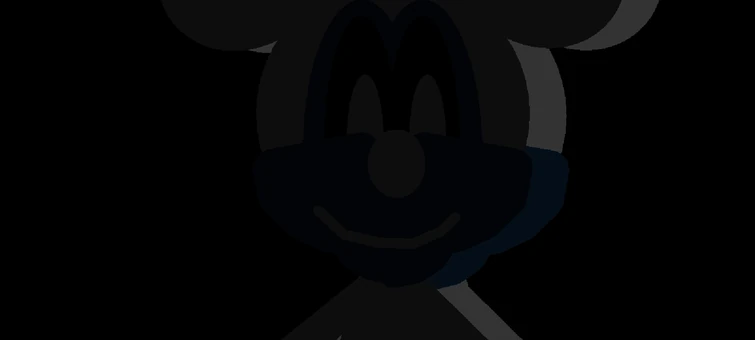 Discuss Everything About Five Nights At Treasure Island Wiki | Fandom