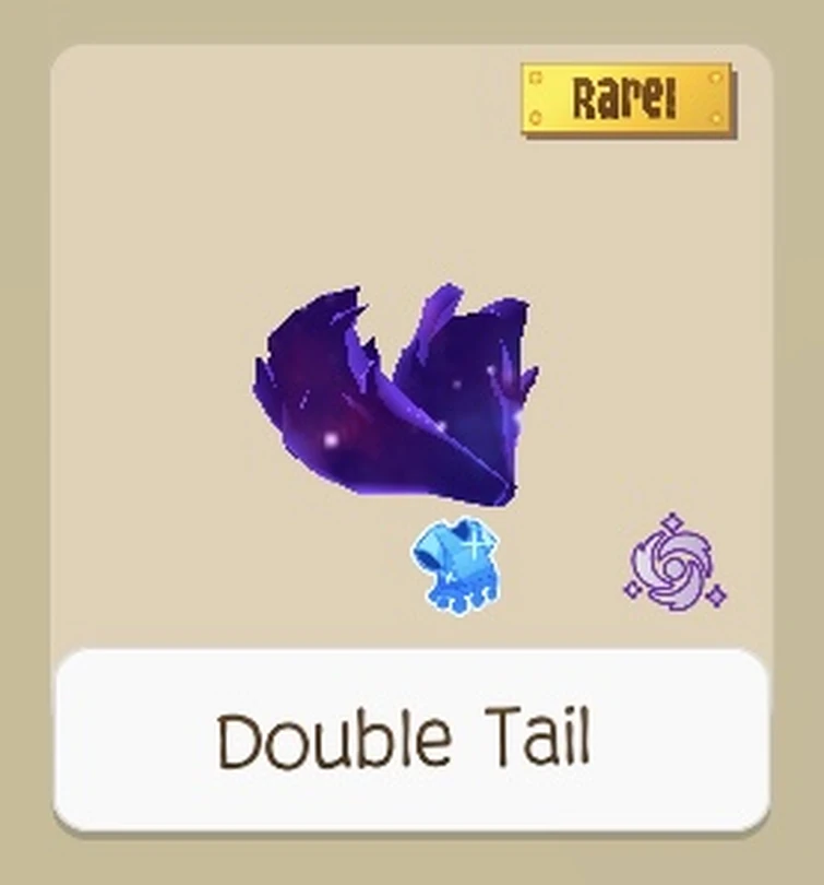 Discuss Everything About Animal Jam Wiki | Fandom