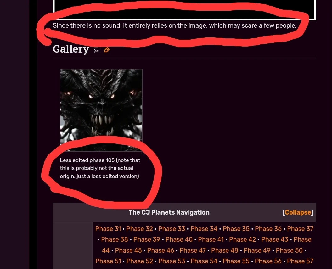 Very useful lmao | Fandom