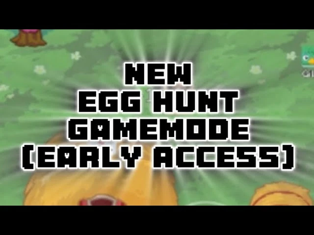 Blooket Egg Hunt | Fandom