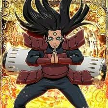 Discuss Everything About Superpower Wiki | Fandom