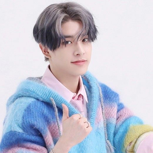 Your daily Jakey #368 | Fandom