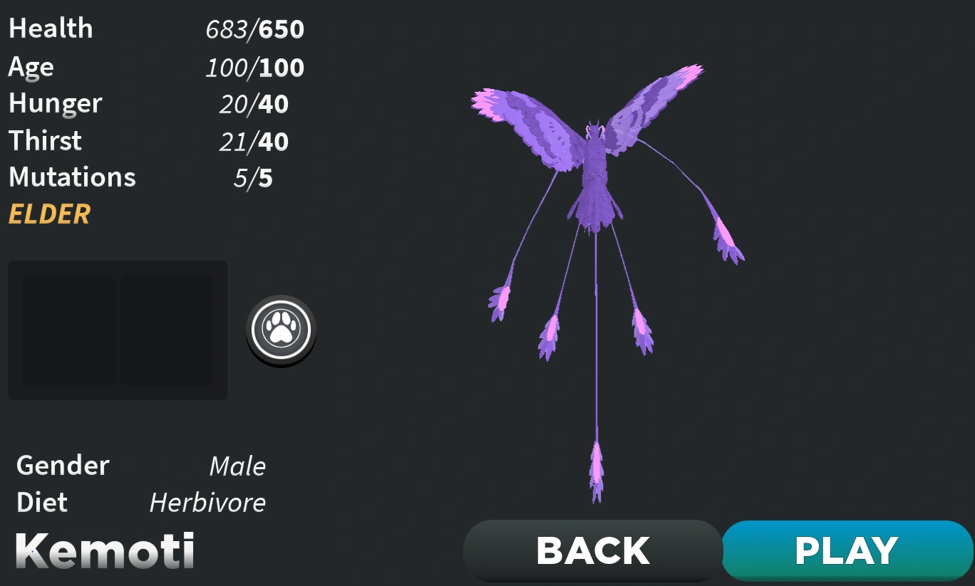 How much would this be worth? | Fandom