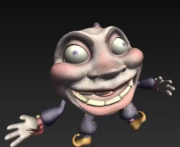 Discuss Everything About Five Nights at Freddy's Wiki | Fandom