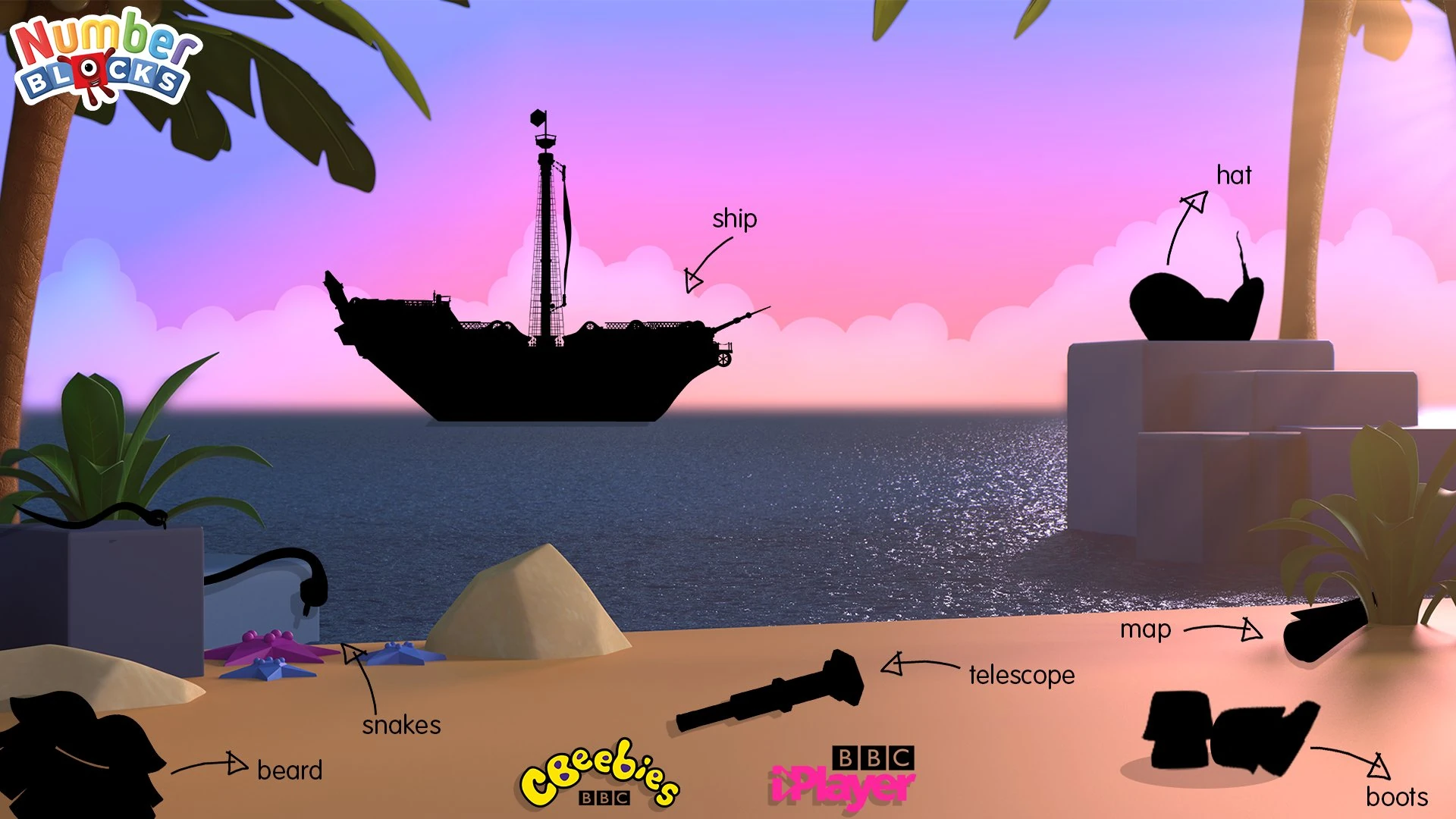 i think this is S9 | Fandom