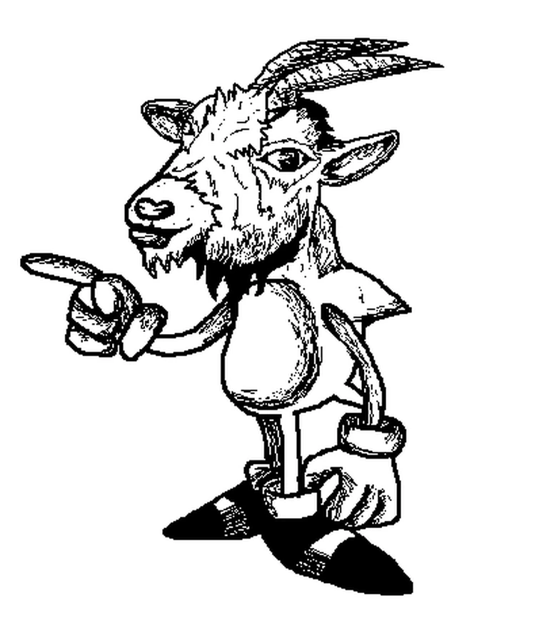 Satanos if he was good | Fandom