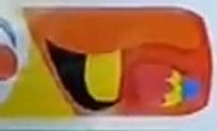 Discuss Everything About BabyfirstTV Wikia | Fandom