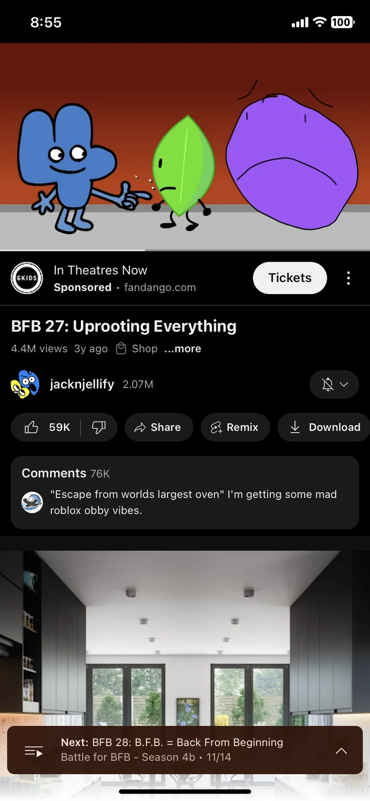 guys post your old pfps in this post | Fandom