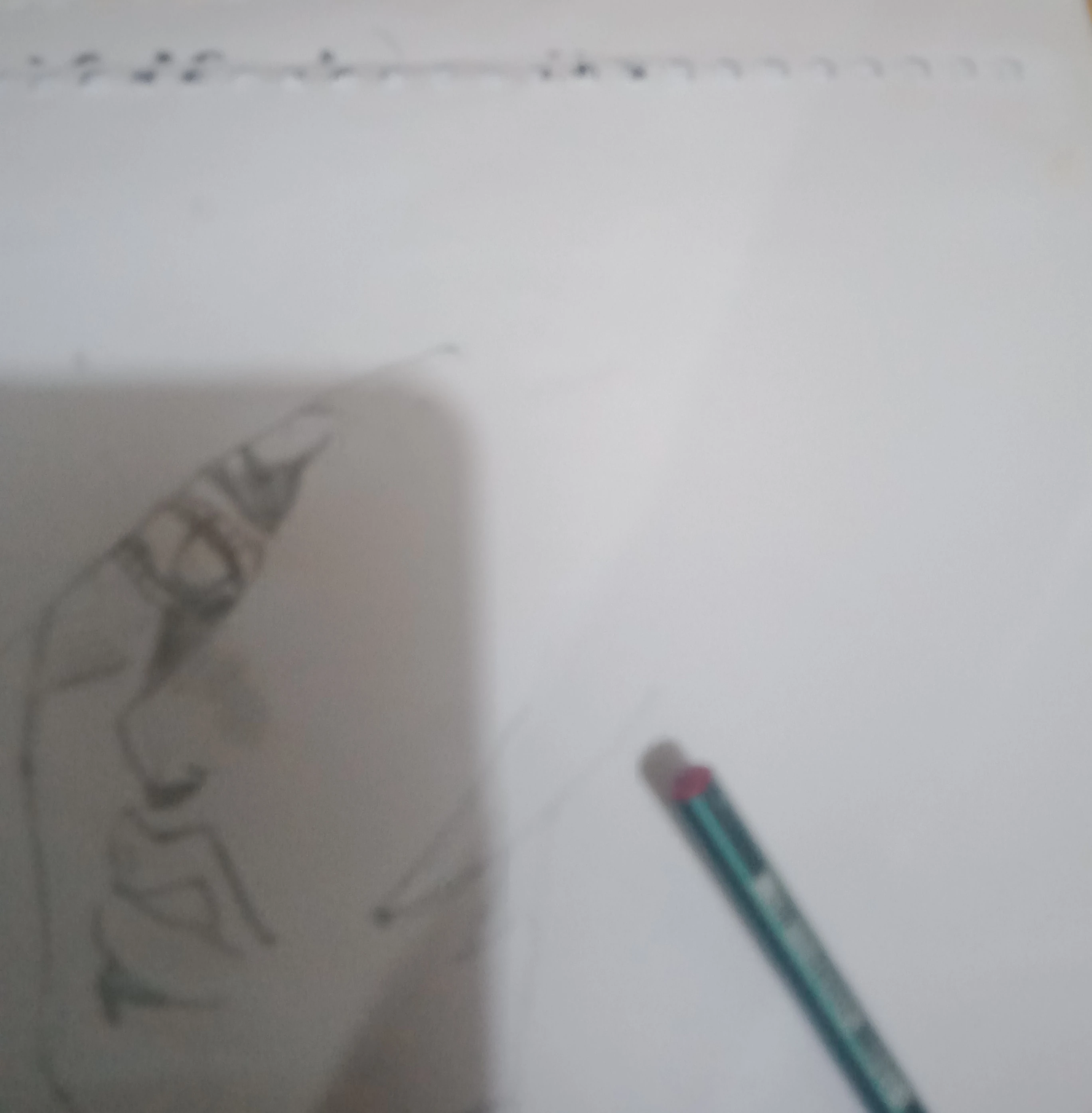 Drawing diavolo now | Fandom