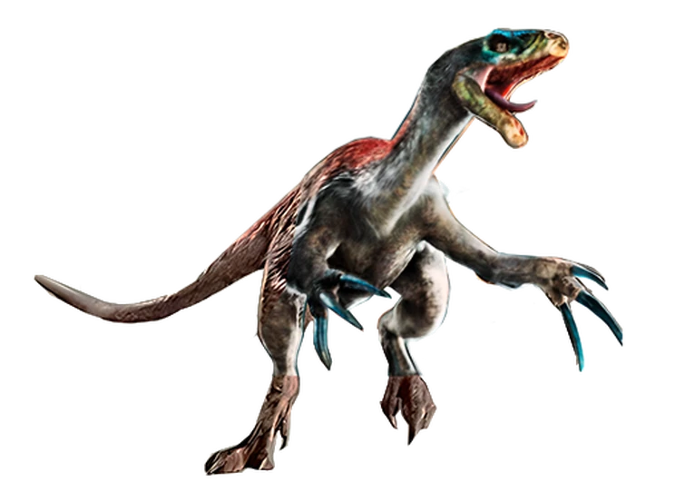 Discuss Everything About Jurassic Park Wiki | Fandom