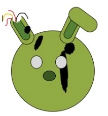 Fnaf balls 3 (actualizado) | Fandom