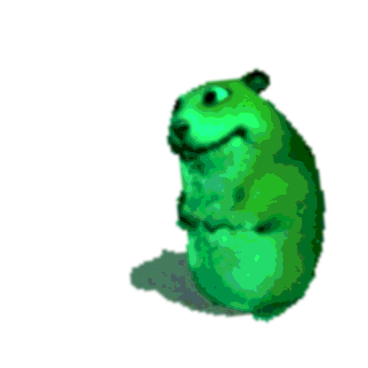 Peak new Chomik🔥🔥🔥🔥🔥🔥🔥🔥🔥🔥🏗️ | Fandom