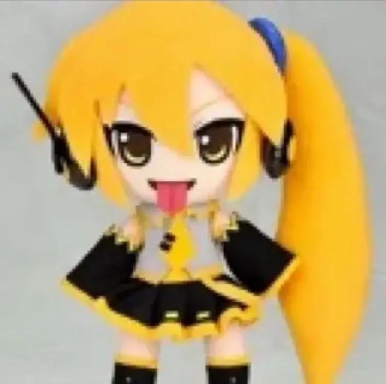 Tell me anything and I'll connect it to dod | Fandom