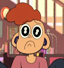 "WHY IS MY HOUSE BURNED TO THE GROUND"-dusekkar | Fandom
