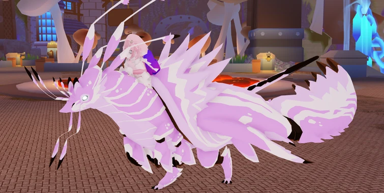 Another friend is LF themed pagu! | Fandom