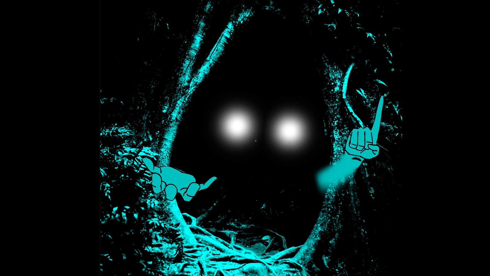 Phase 55 (DAT GUY LBP) Remake | Fandom