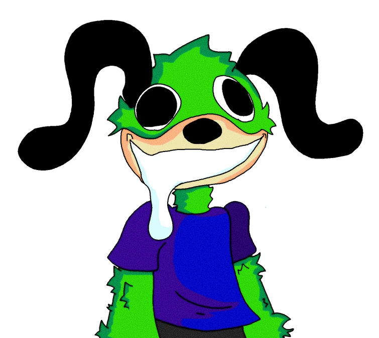 Discuss Everything About Roblox BEAR Wiki | Fandom