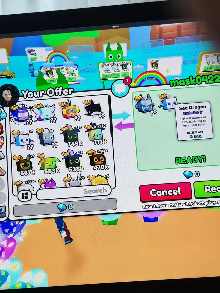 Guys quick! | Fandom