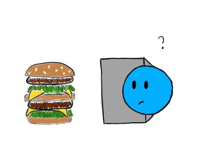 big mac | Fandom