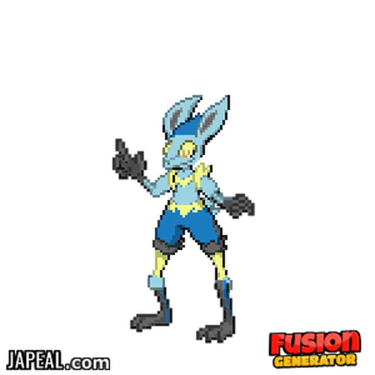 pokemon messed up... | Fandom