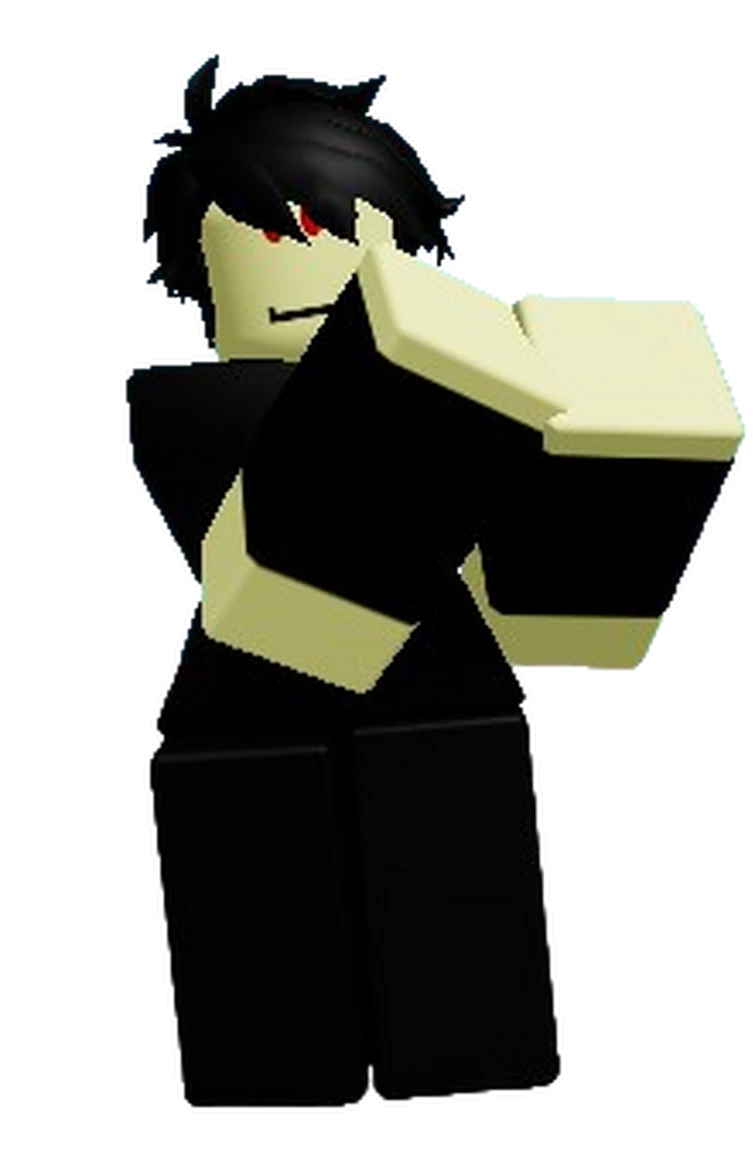Some renders I made for no reason | Fandom