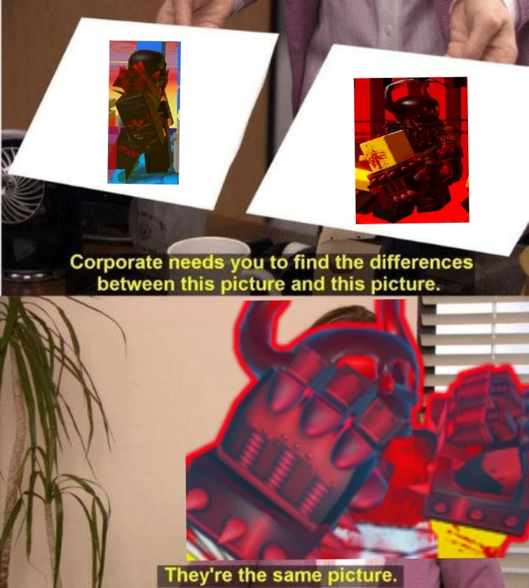 Daily TBB memes(2) | Fandom