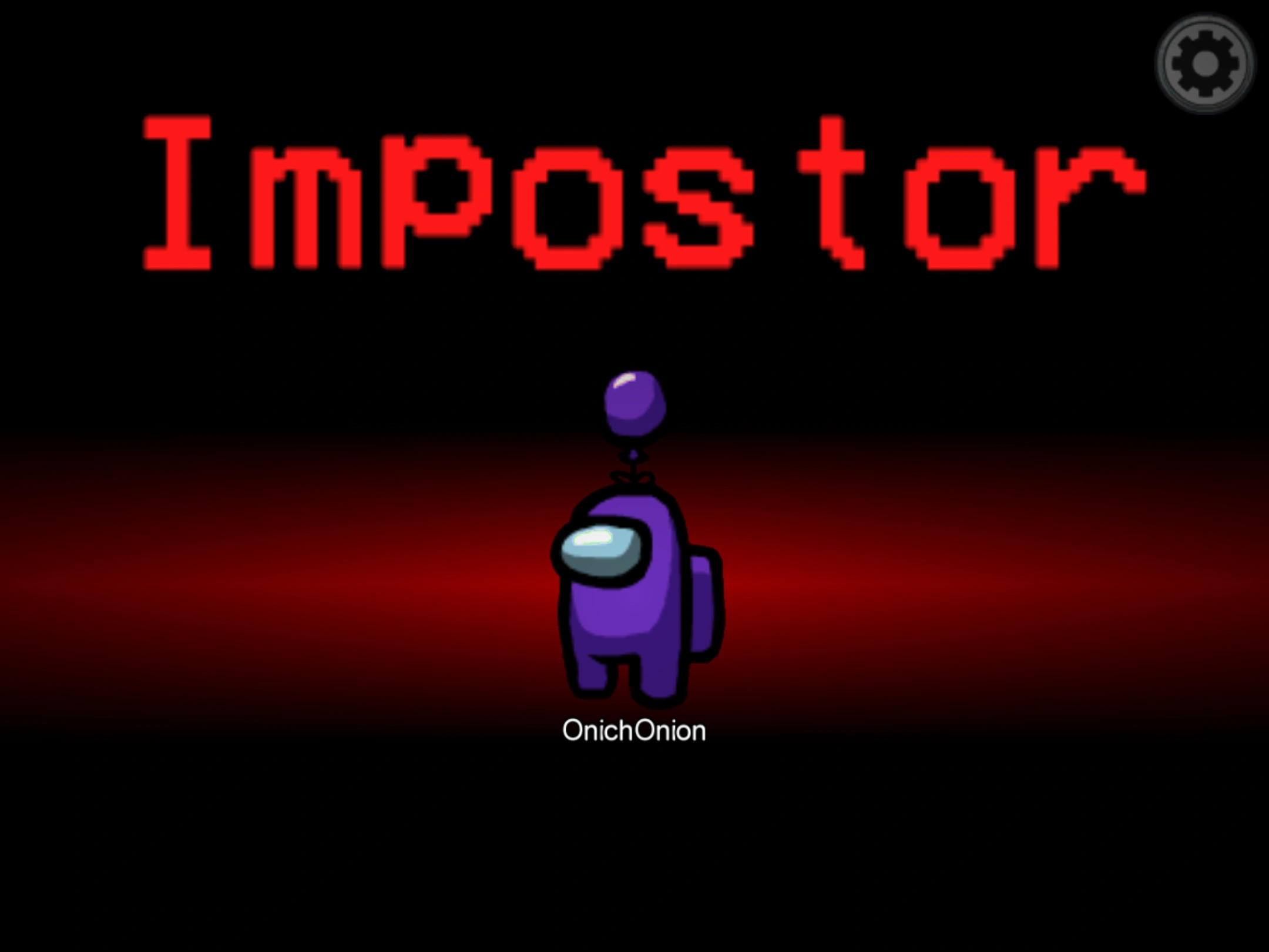 *insert evil laughter* | Fandom