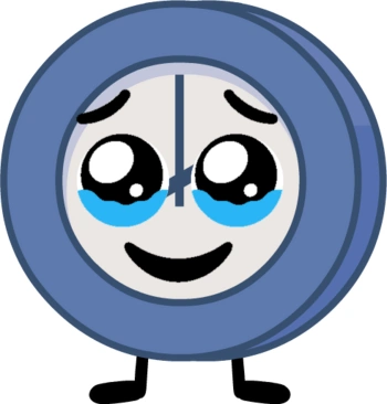 What do you think of this emoji 🥹 | Fandom