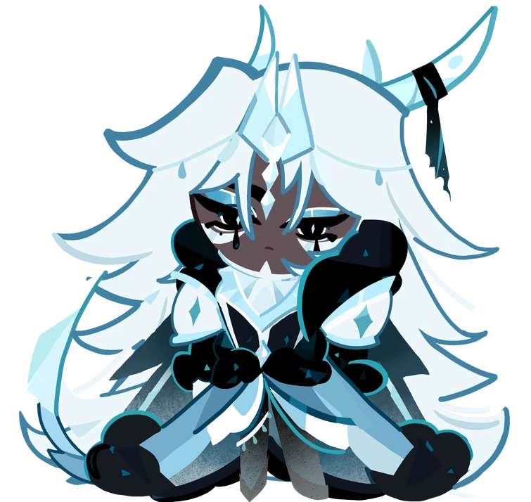 Funny redesign showcase thing | Fandom