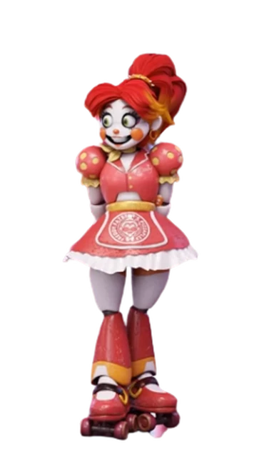 Who's better | Fandom