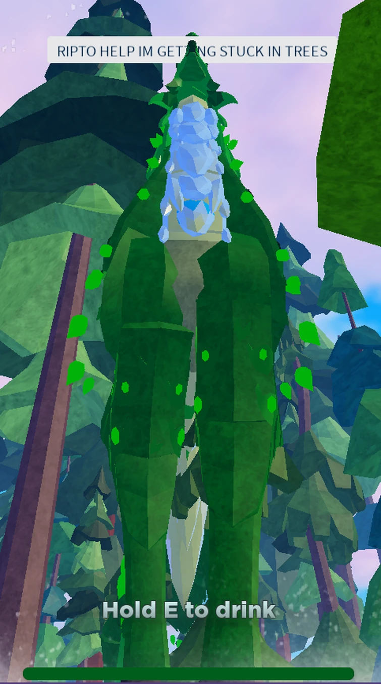 Goofy gulp boreal | Fandom