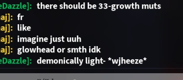 sonar please hire us | Fandom