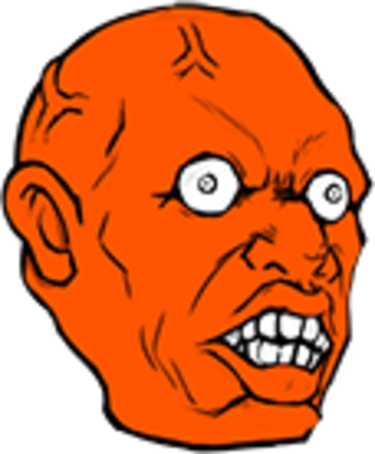 Me when cringe | Fandom