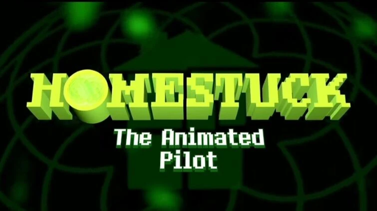 Can someone tell, explain!? | Fandom